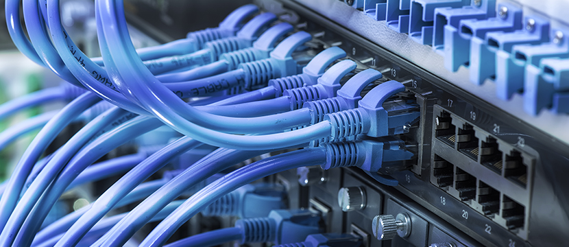TWS-infra - TWS technologies GmbH